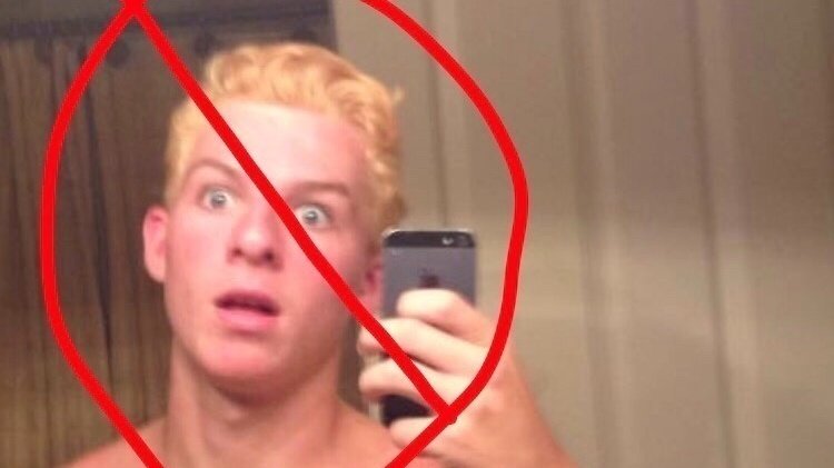 Petition · Deport Damon Midgette Jr. · Change.org