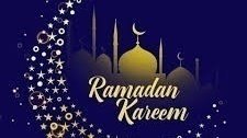 Petition · Add Ramadan to apple’s calendar - Canada · Change.org