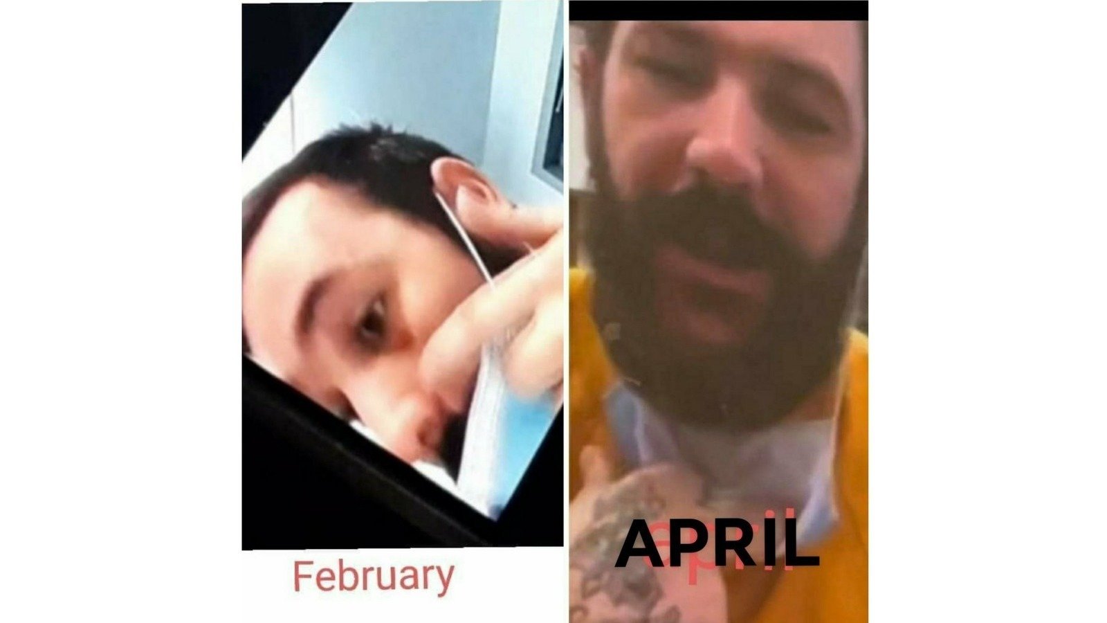 Petition · Justice for Detlen - Australia · Change.org