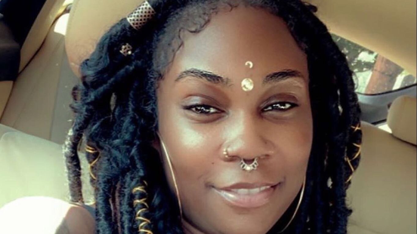 Petition · Honor Wynter with a Memorial in Englewood NJ - Englewood ...