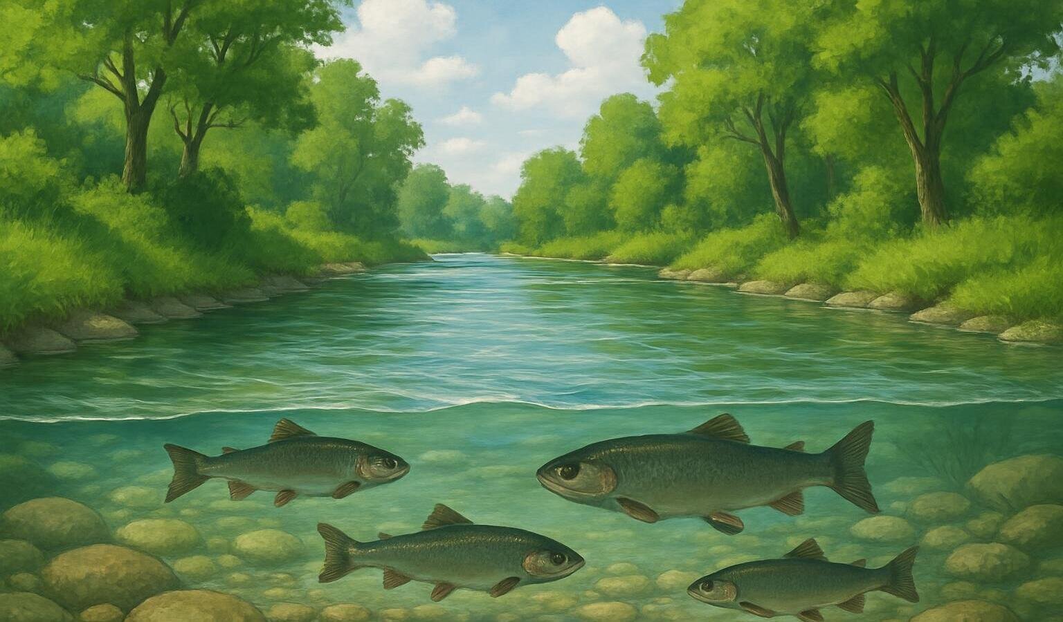 Petizione · Proposta di modifica della legge regionale Toscana per la ...