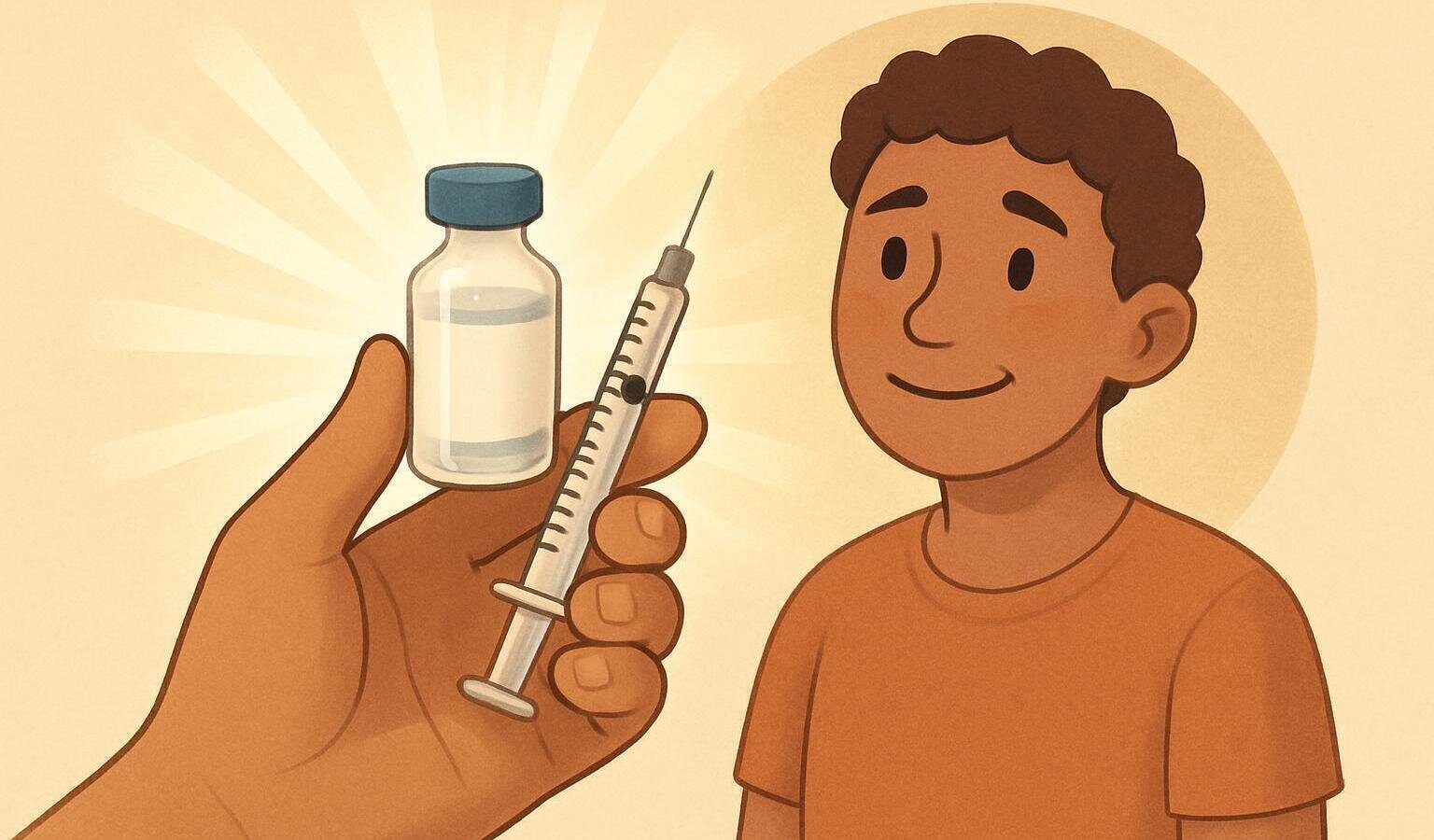 Pétition · Pour une insuline réellement accessible à 100 % - Belgique ...