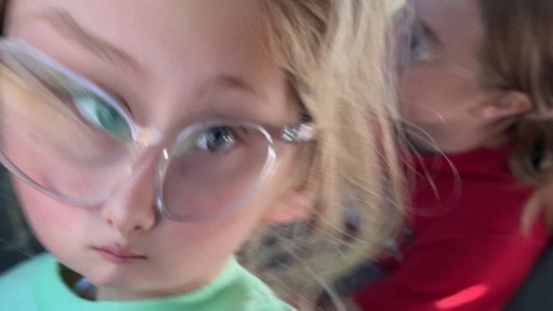 Petition · IS EVA THE BOMB . COM??? - United States · Change.org