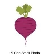 Petition · Make a Beet emoji - United States · Change.org