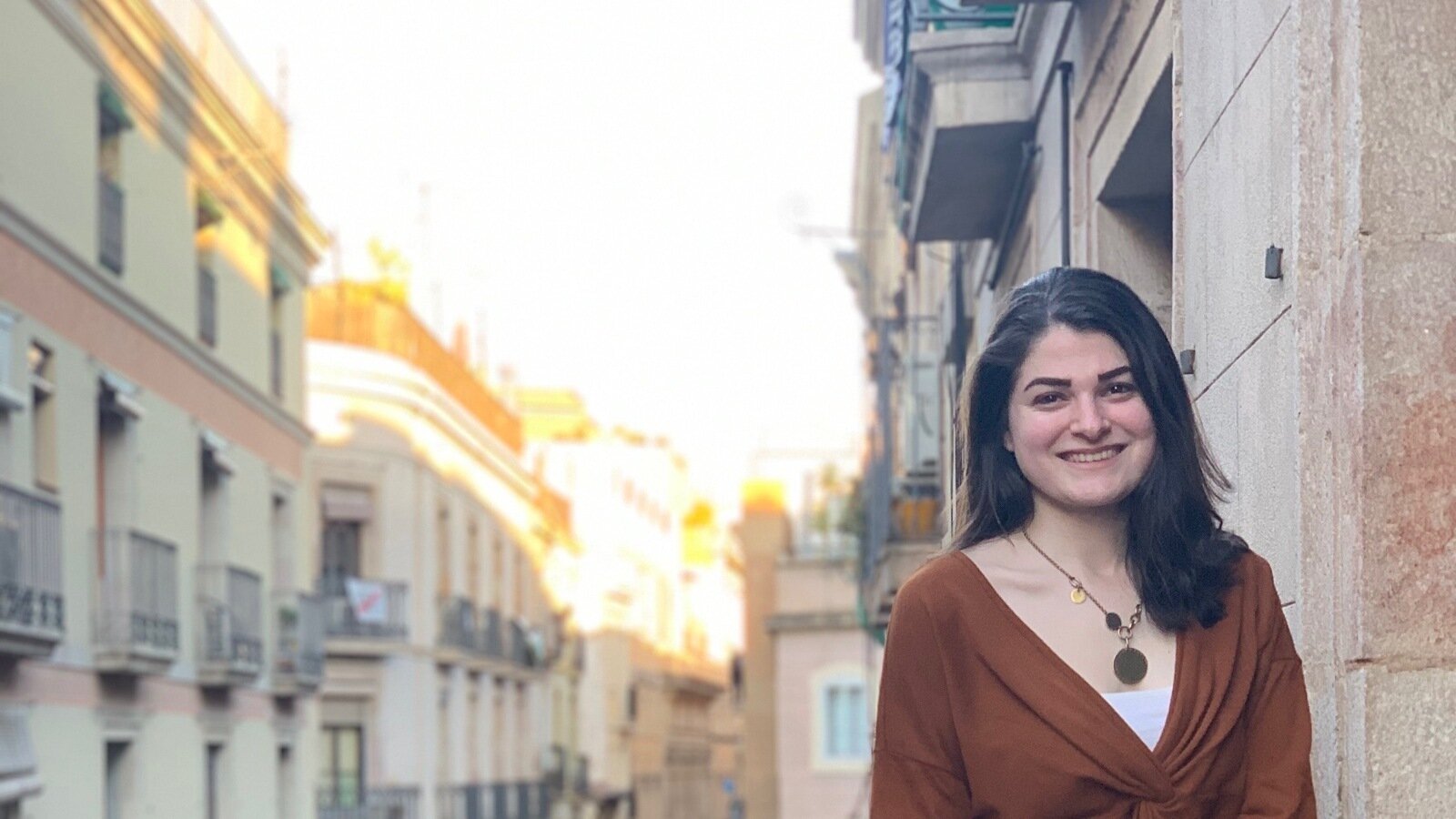 Petition · Stephanie Moves Back to NJ - United States · Change.org