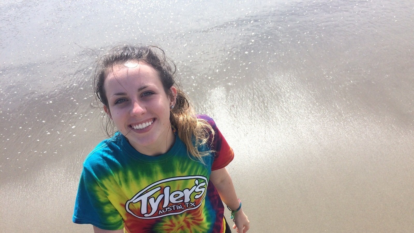 Petition · Arm teachers and staff at schools - United States · Change.org