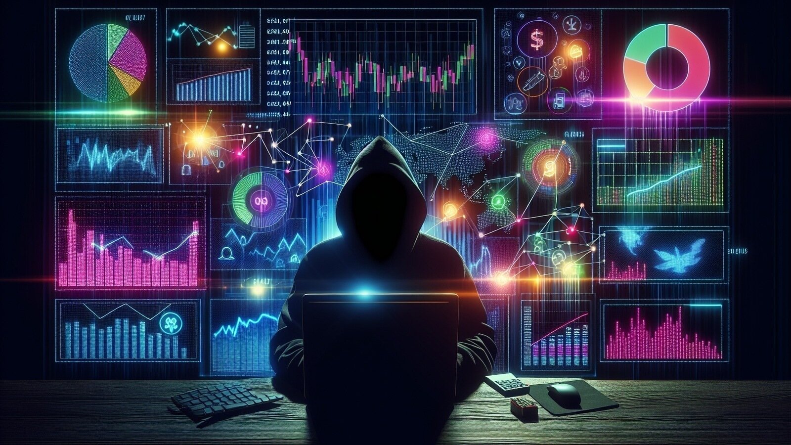 Petition · Demand the SEC to Investigate Anonymous Investment Shills ...