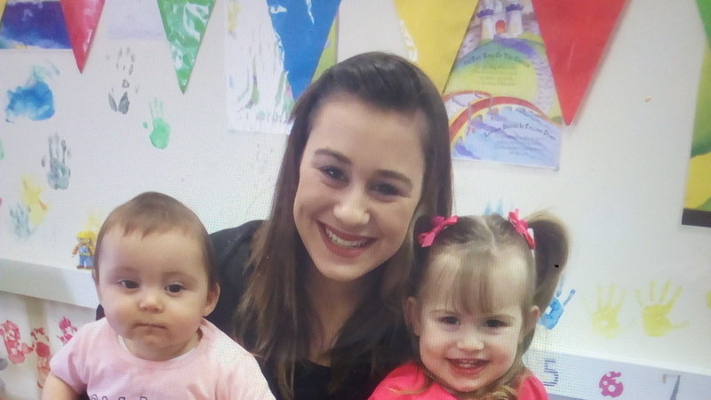 Petition · Stop forced adoptions stolen children by social services ...