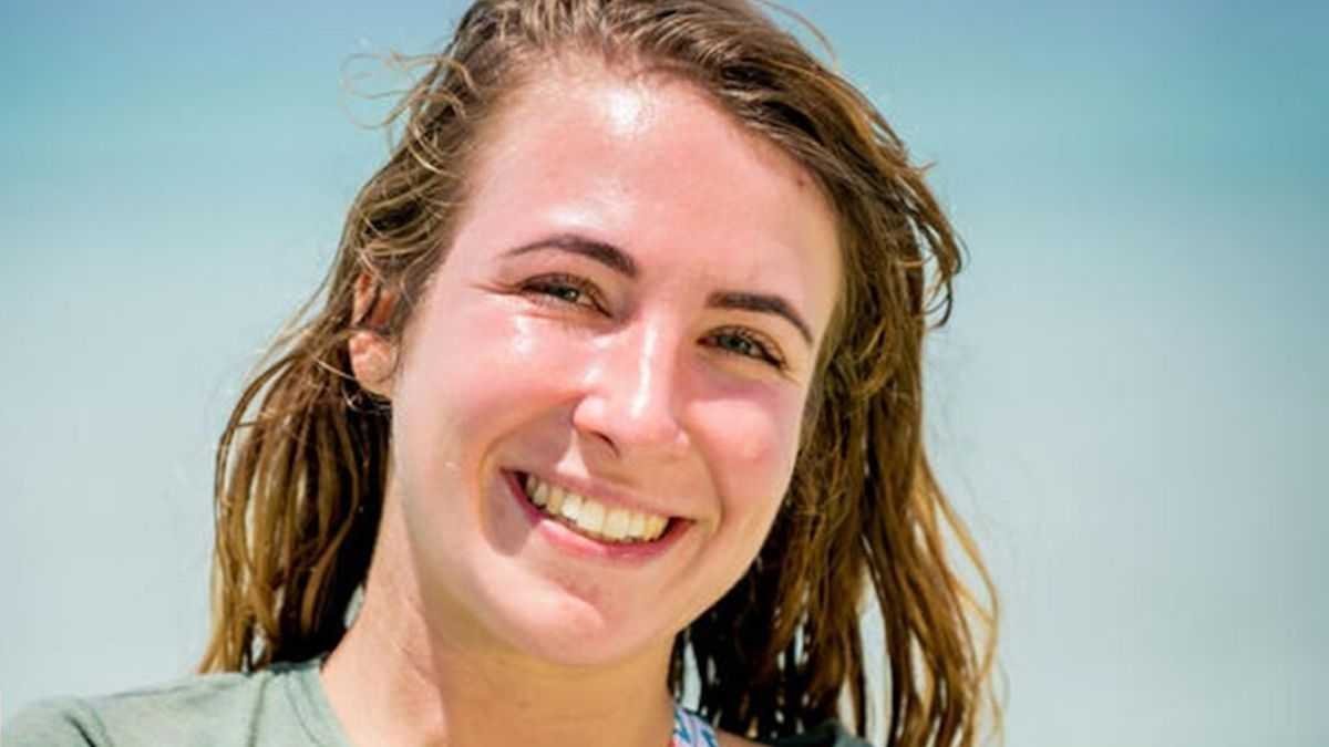 Pétition · Réintégrez Candice (Koh Lanta Armes Secrètes) dans une ...