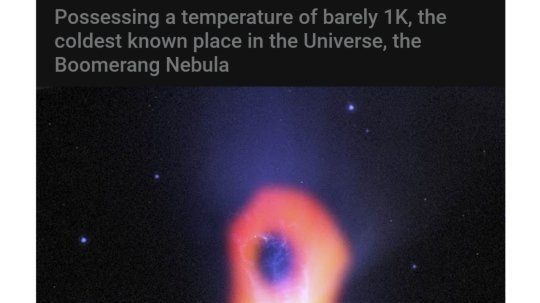 Petition · Change the Boomerang nebula name to the Among Us nebula ...