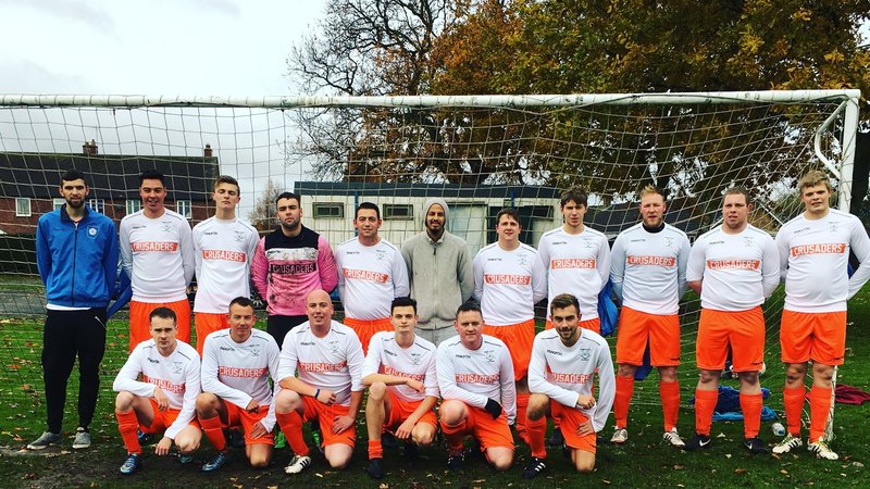 Petition · Andrew Percy : Better Sport Facilities in Rawcliffe ...