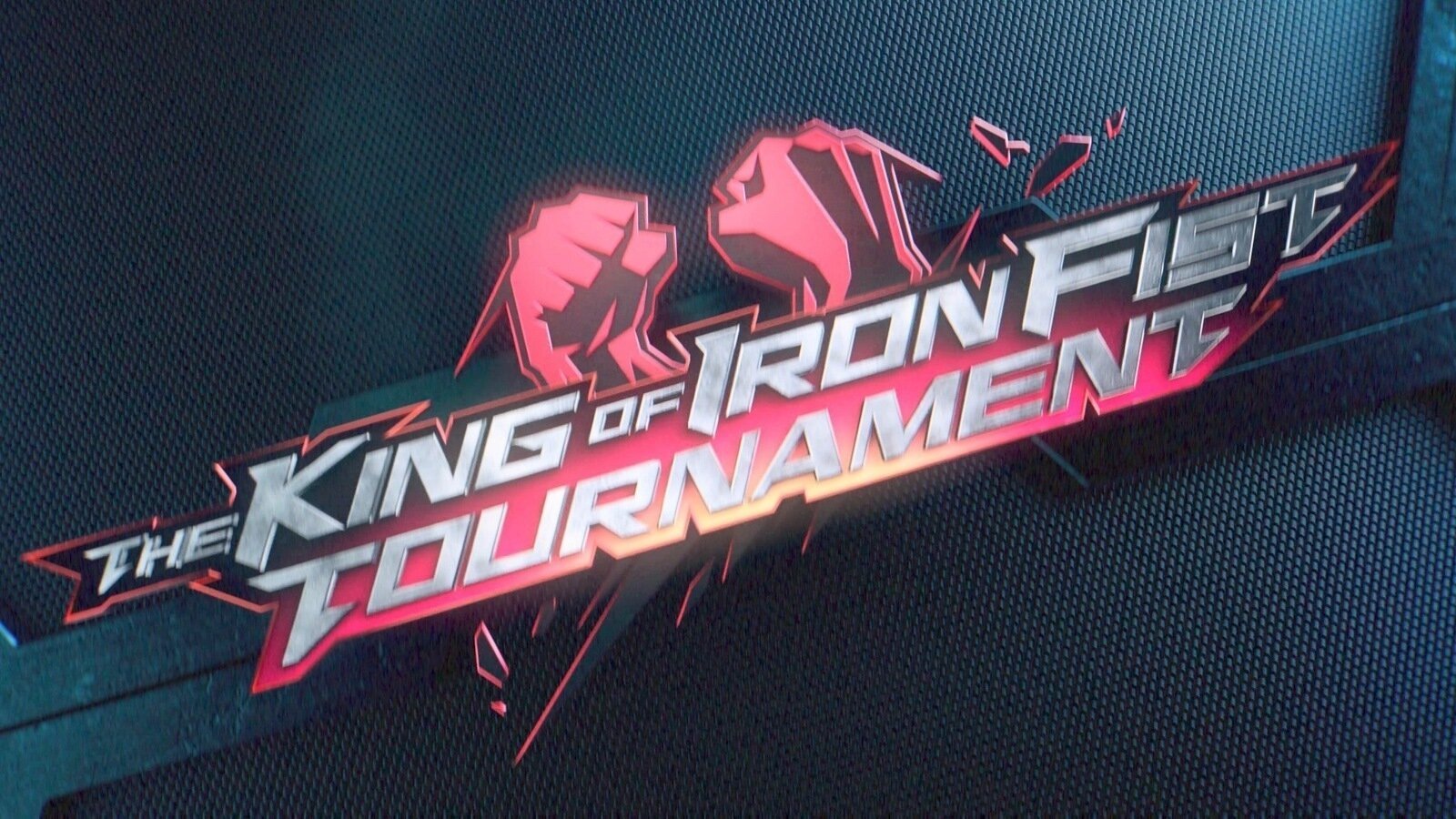 Petition · Bring The King Of Iron Fist Tournament To Real Life ...
