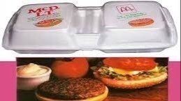 Petition · McDonald's must bring back the McDlt. - United States ...