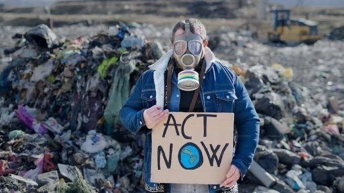 Petition · Combat Pollution for a Healthier Future - Philippines ...