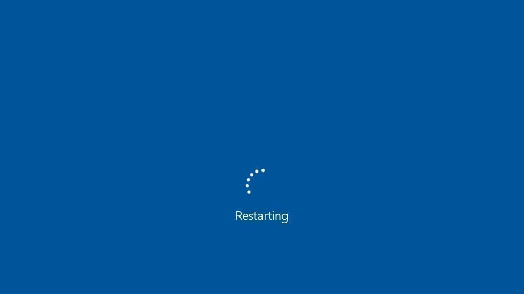Petition · Microsoft should not force auto-reboot for Windows 10 users ...