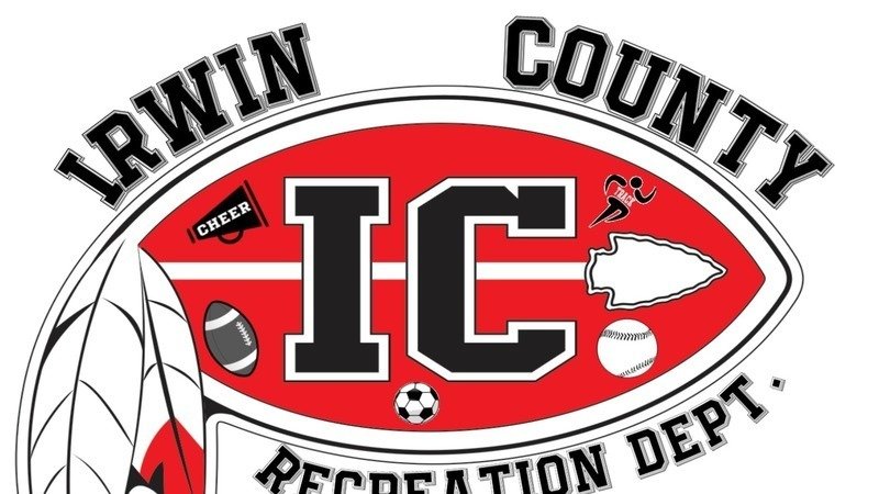 Petition · Irwin County Commissioners: Increased Budget for the Irwin ...