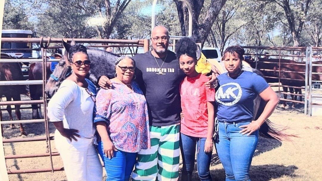 Petition · Grant Freedom to Inmates Who Have Served Their Long-Term ...