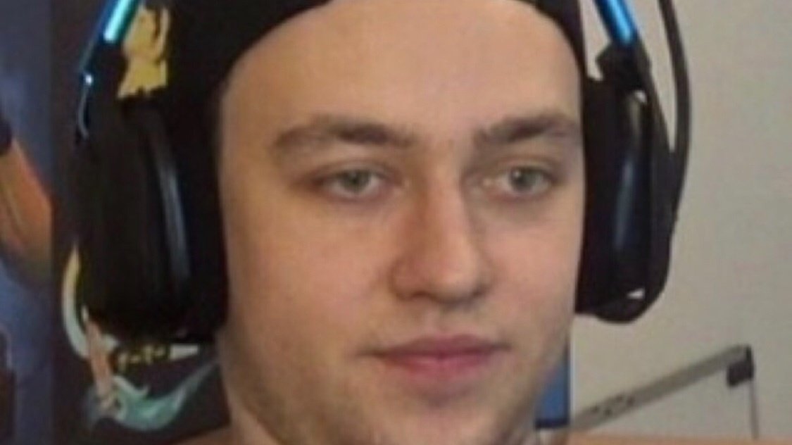 Petition · Bazza Gazza to make a album - United States · Change.org