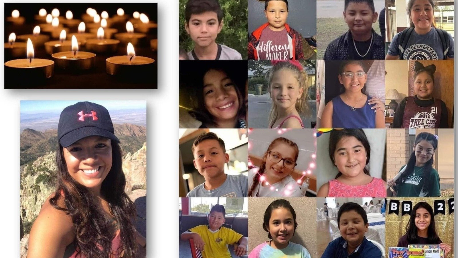 Petition · Keep Our Students Safe - United States · Change.org