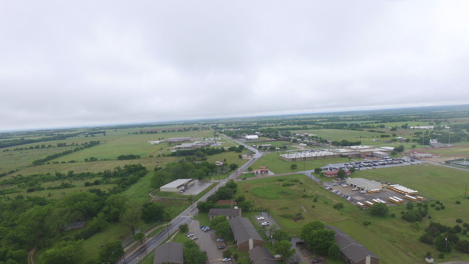 Petition · Convince the USPS to save $30,000 a year just by doing this ...