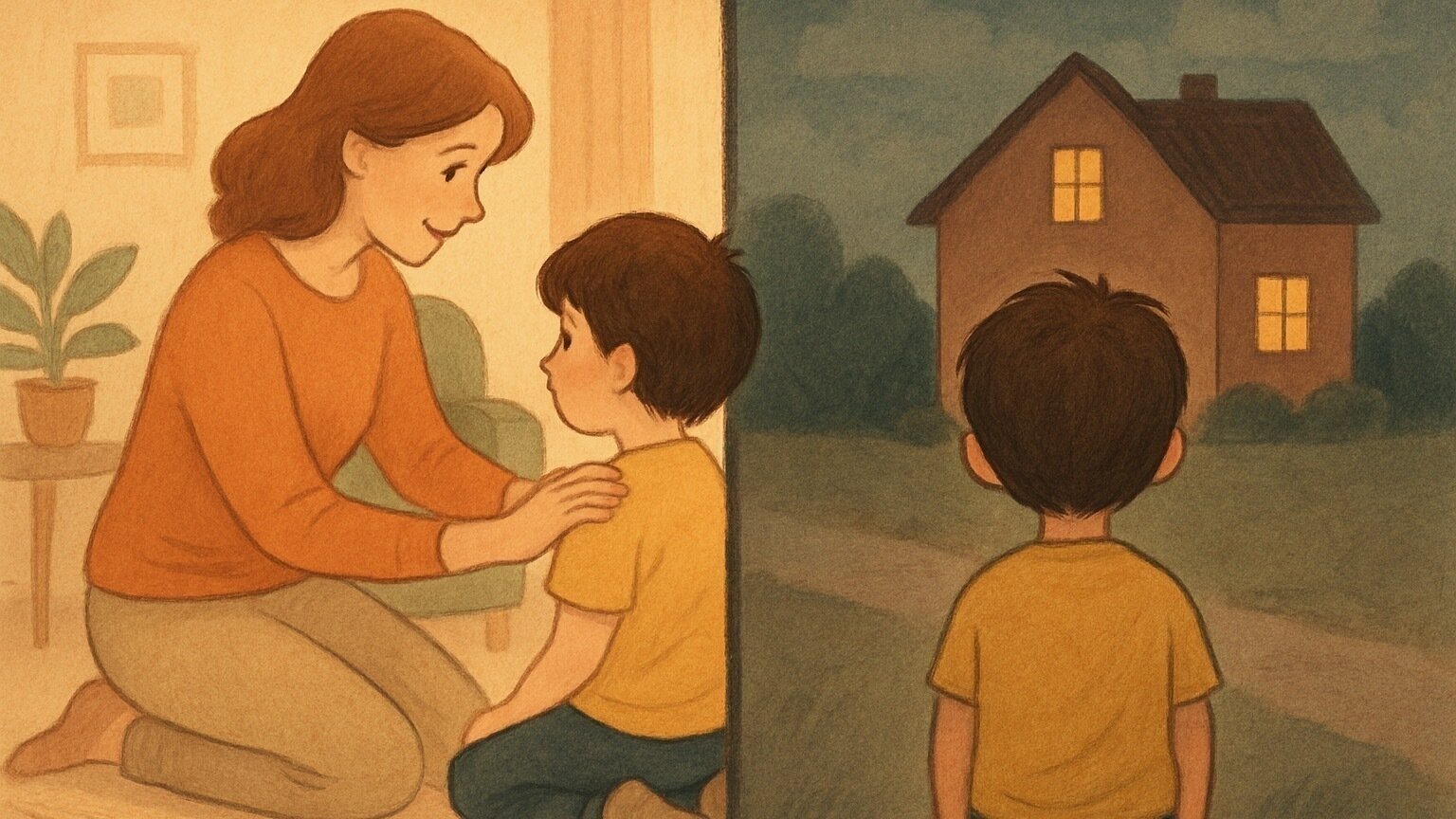 Petition · Restore rights for moms in the Illinois court system ...