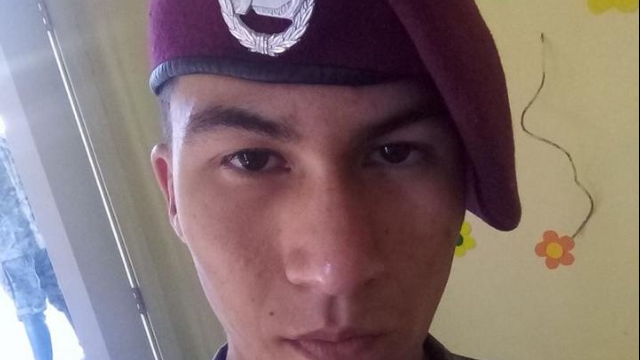 Petición · que el Pelao se vuelva a pelar - Chile · Change.org