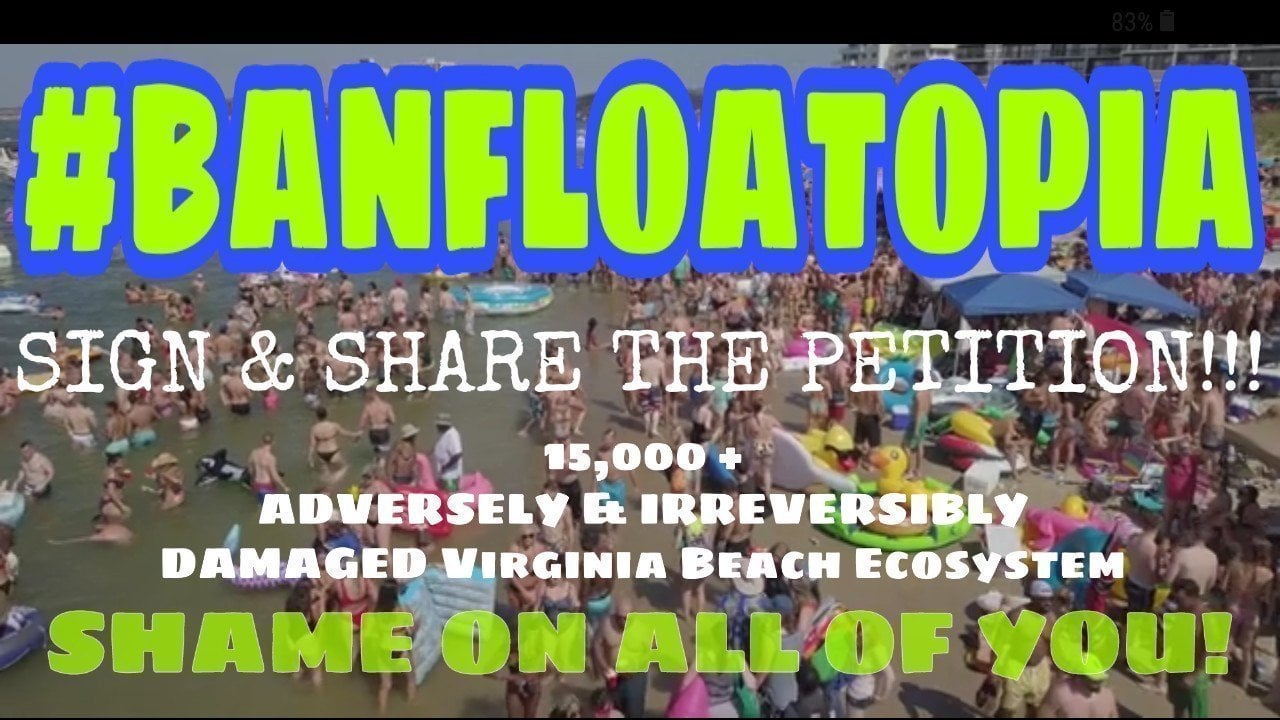 Petition · BAN FLOATOPIA - United States · Change.org