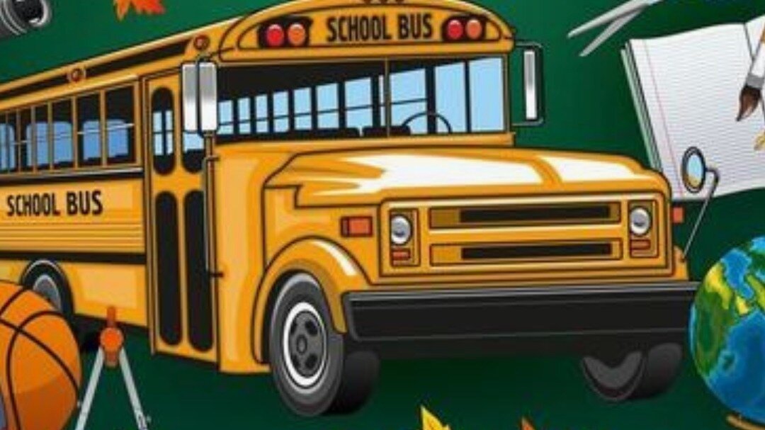 Petition · Grant Pre k students to ride the bus - United States ...