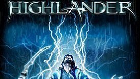 Petition · Release HIGHLANDER: the game - United States · Change.org