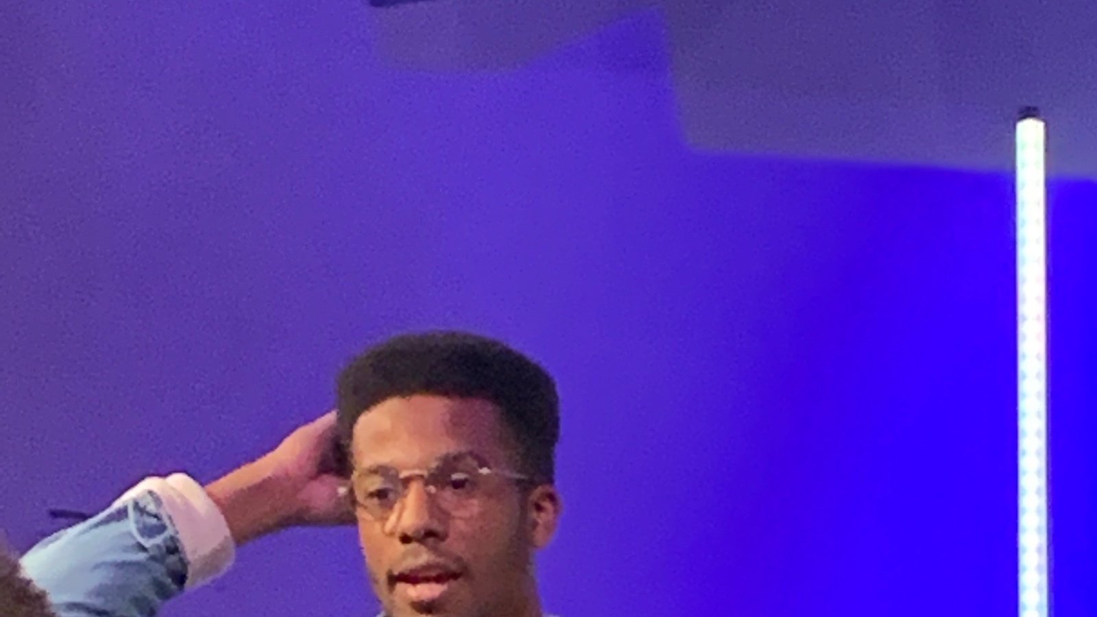 Petition · BETTER MEMES - United States · Change.org