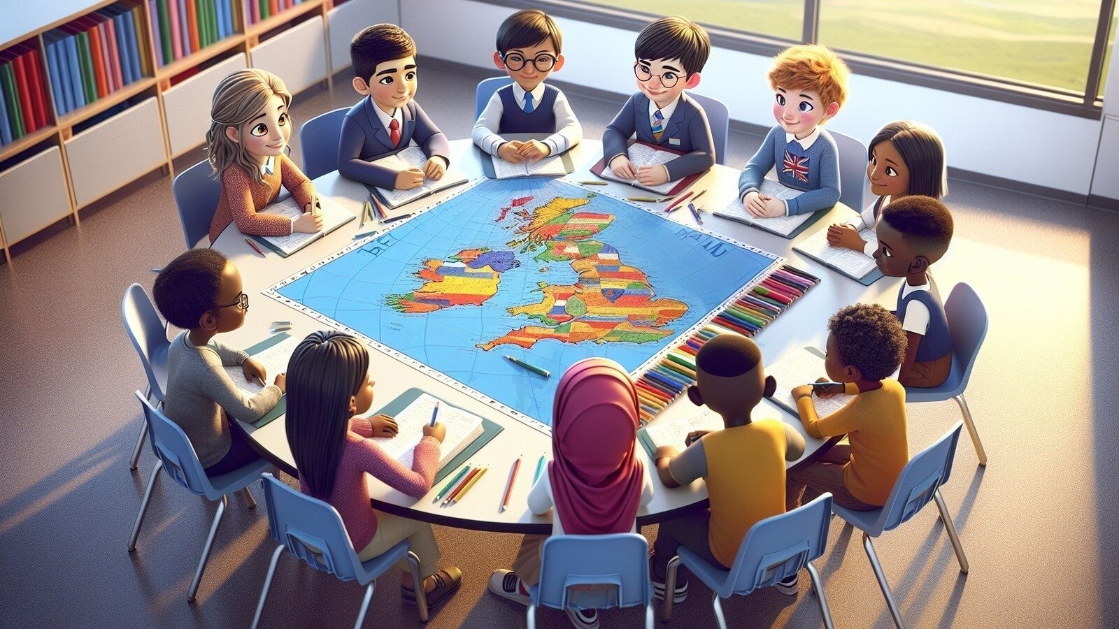 Petition · Initiate Junior Cycle and LC Exams for English as Additional ...