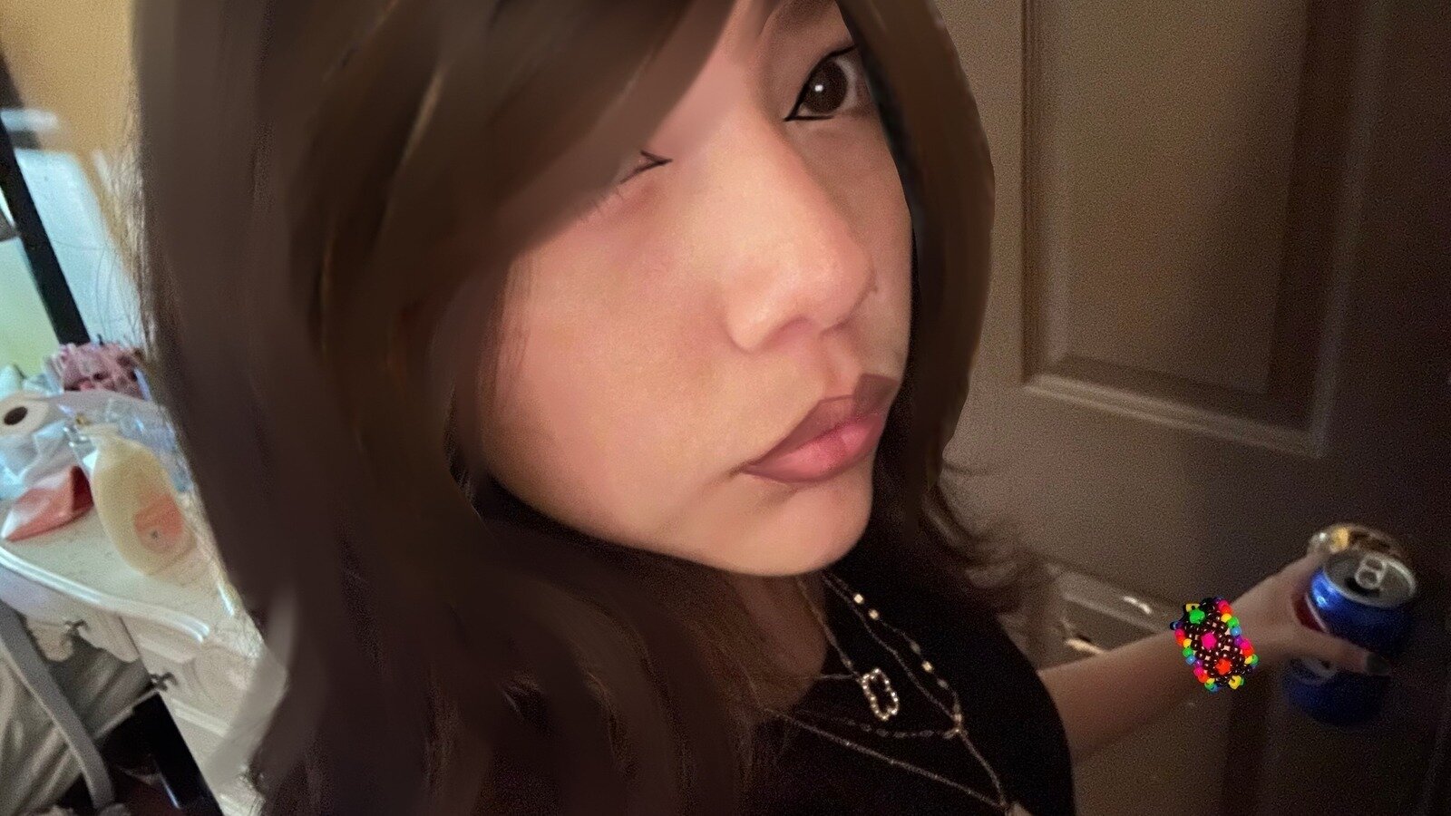 Petition · SIGN THIS TO ENCOURAGE AMANDA TO GO EMO!!!!!! please sign ...