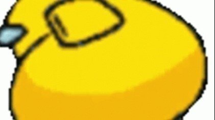 Petition · BAN IREADY - United States · Change.org