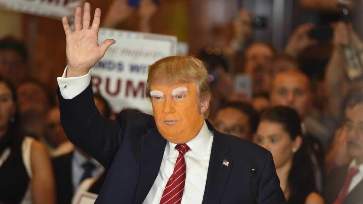 Petition · Change the national anthem to the Oompa Loompa song if ...