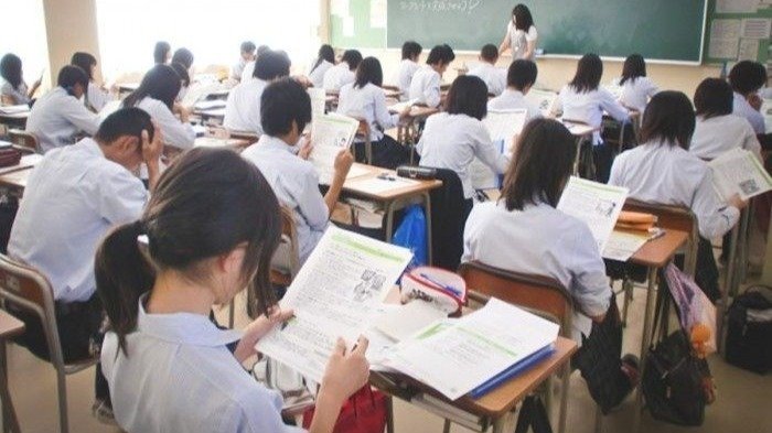 Petition · "A call to start classes back in June." - Philippines ...