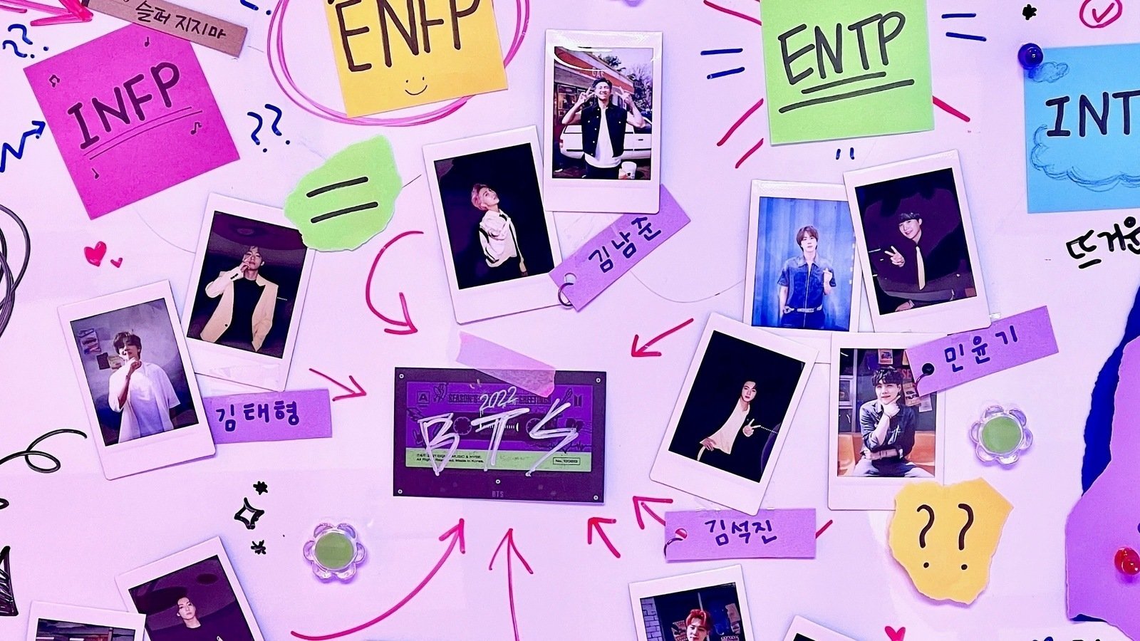 Petition · teach bts about cognitive functions - United States · Change.org