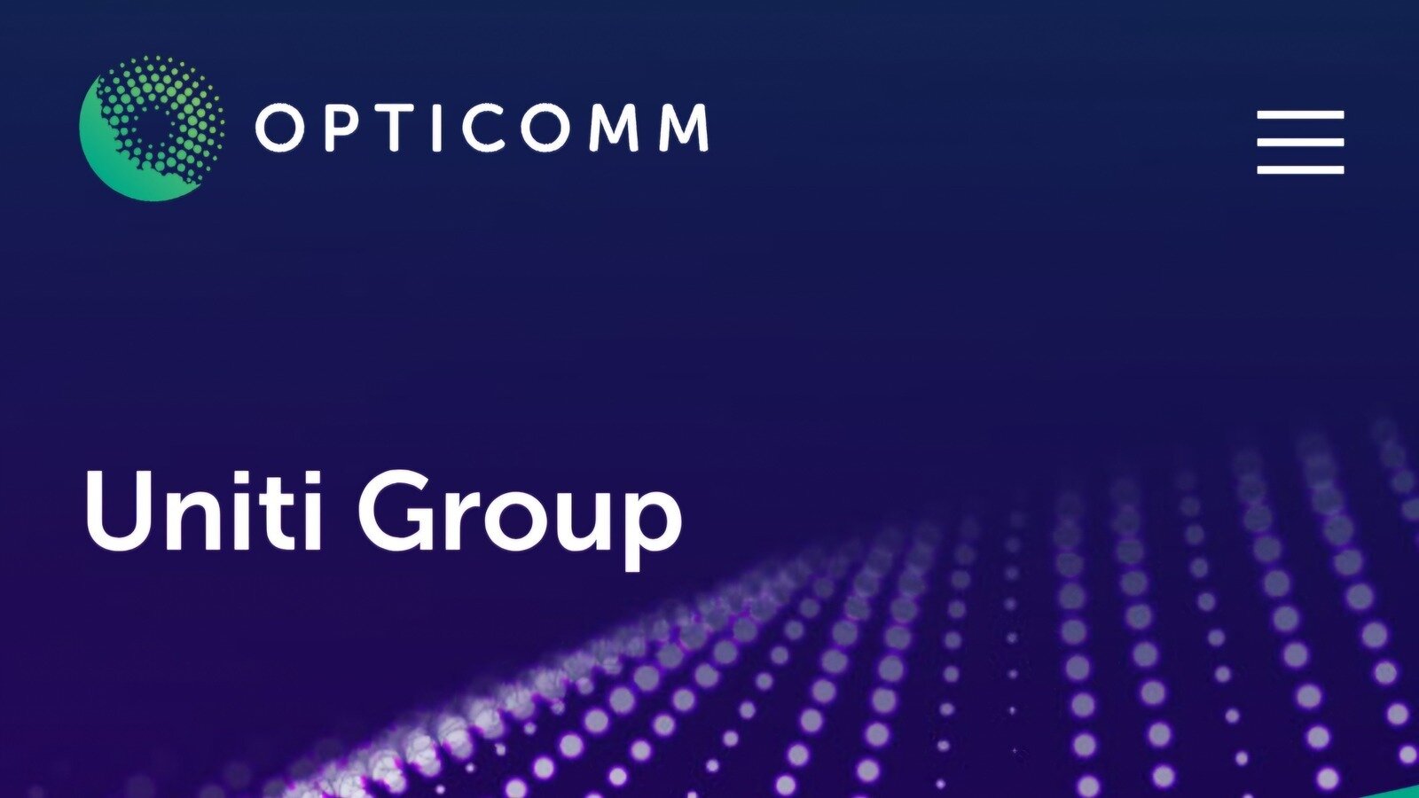 Petition · Demand an Investigation into Opticomm, Australia's ...