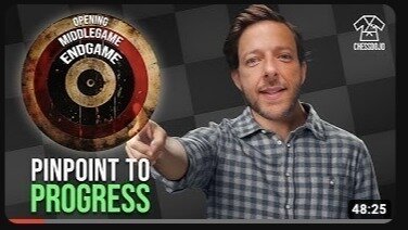 Petition · Stop the Misuse of David Pruess's Image in ChessDojo ...