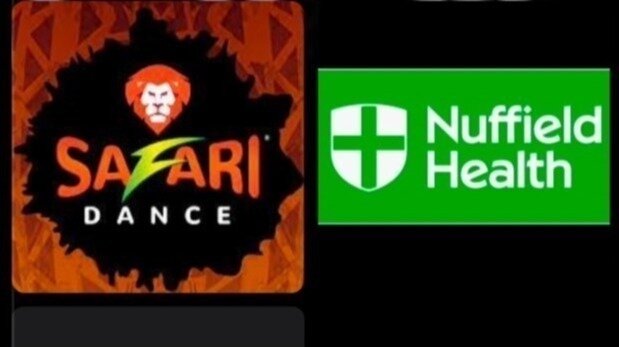 Petition · Act NOW to Keep Pauly and the Safari Dance Class at Nuffield ...