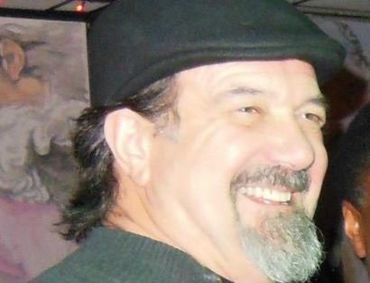 Petition · Keep Tom Marker On the Air on WXRT - United States · Change.org