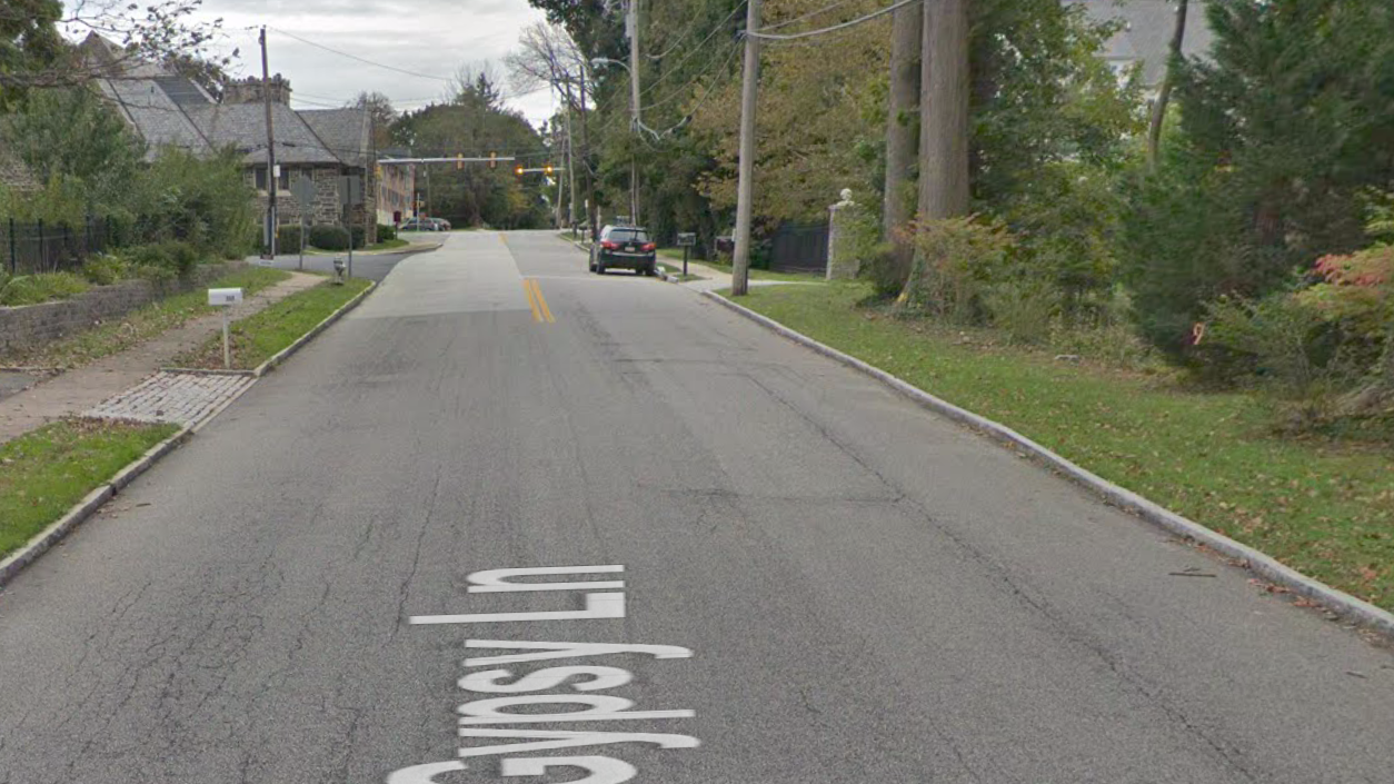 Petition · Install Stop Signs/Speed Bumps on Gypsy Lane! - United ...