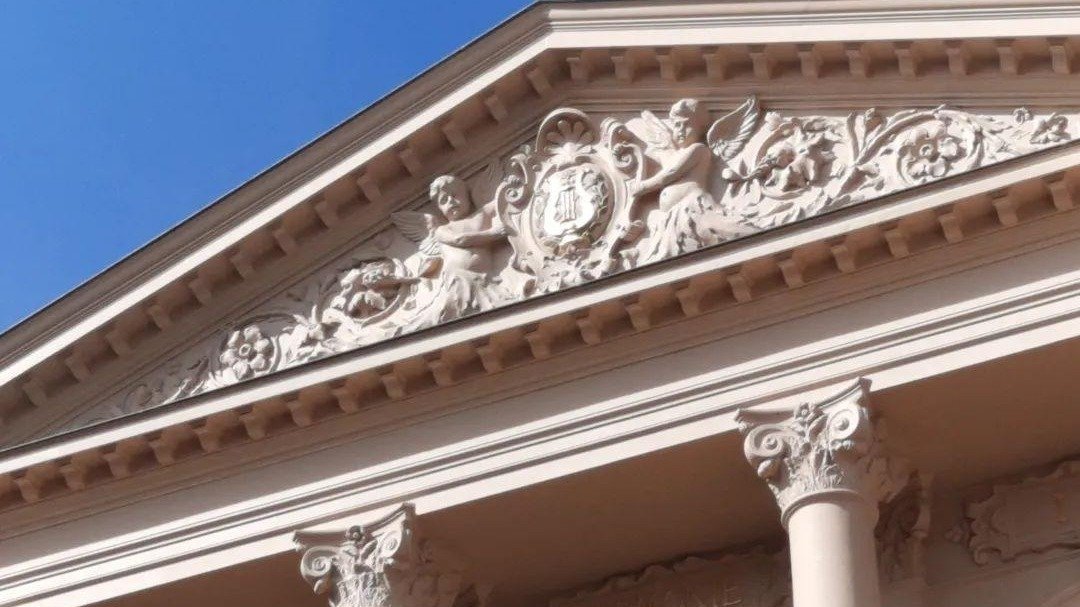 Petition · Offer Faculty of Arts Students the Opportunity to go Home ...