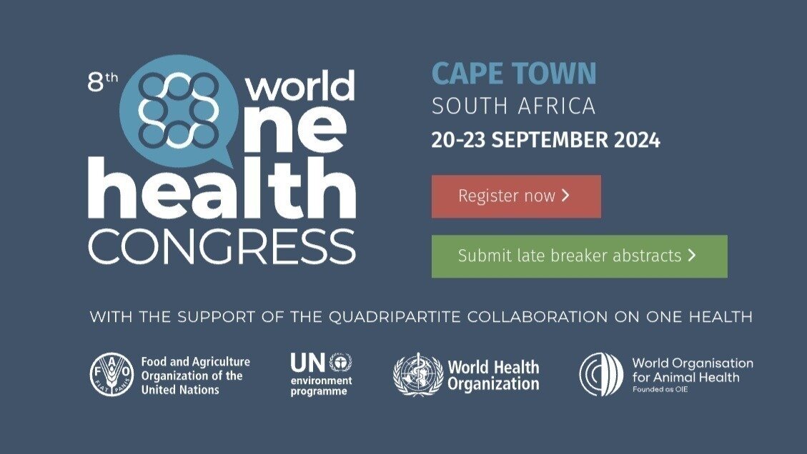 Petition · Oppose the Establishment of The One World Health Congress ...