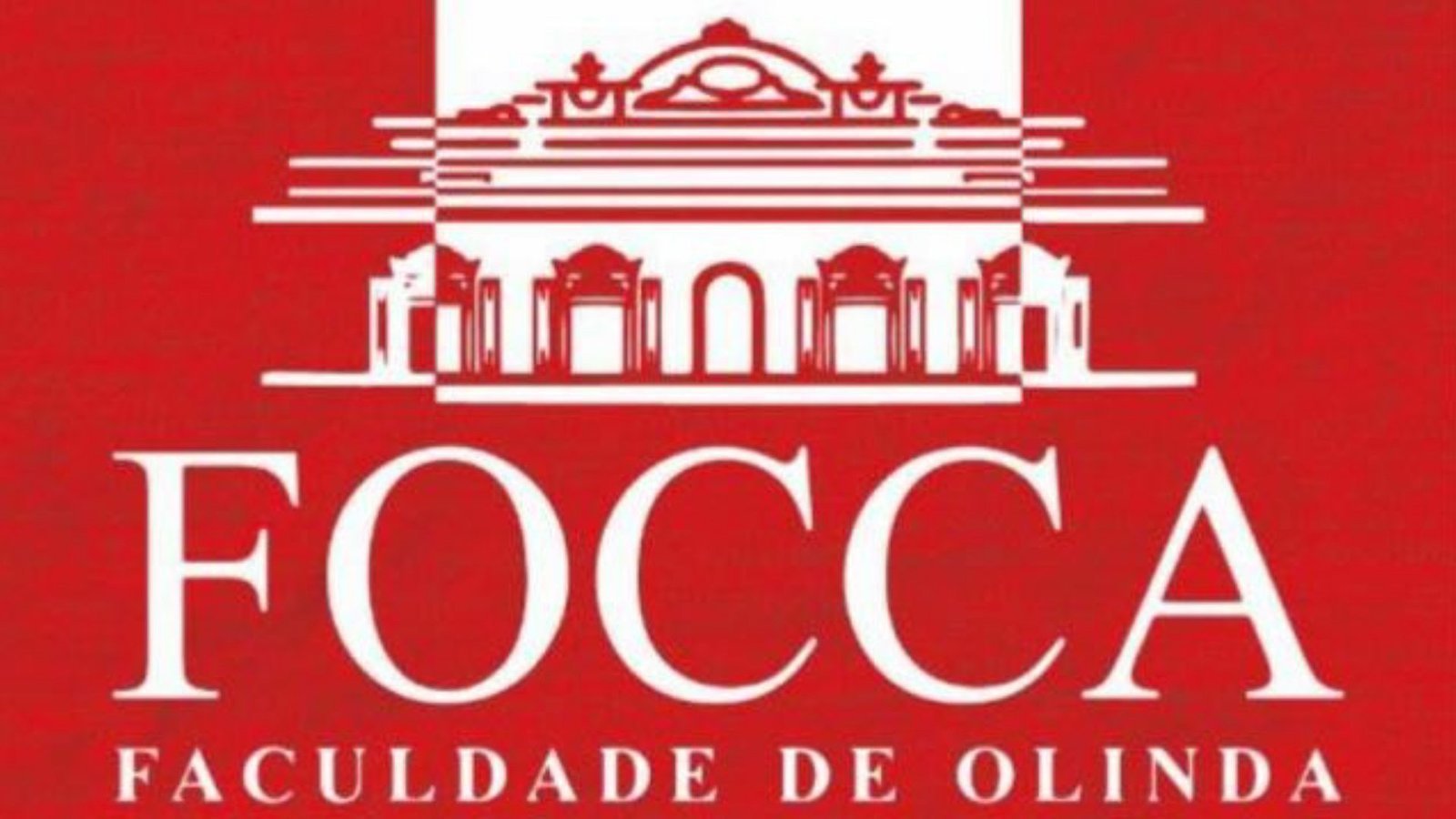 Abaixo-assinado · A redução no valor da mensalidade na instituição ...