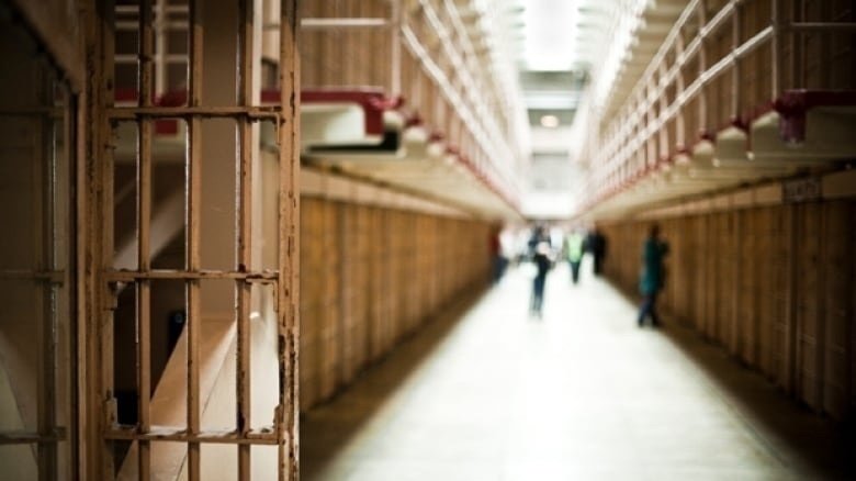 Petition · Stop inmate processing while courts are closed due to COVID ...