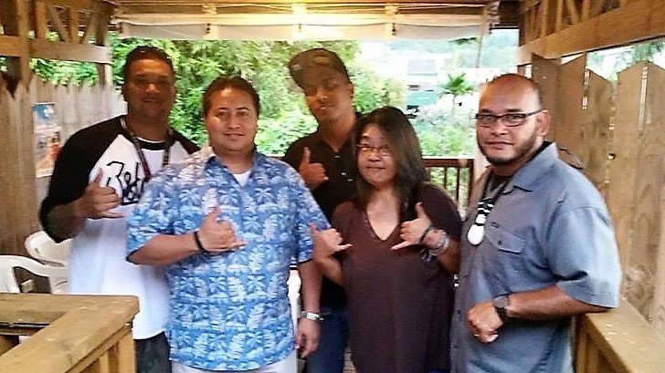 Petition update · Our First Meeting with Governor Torres · Change.org ...