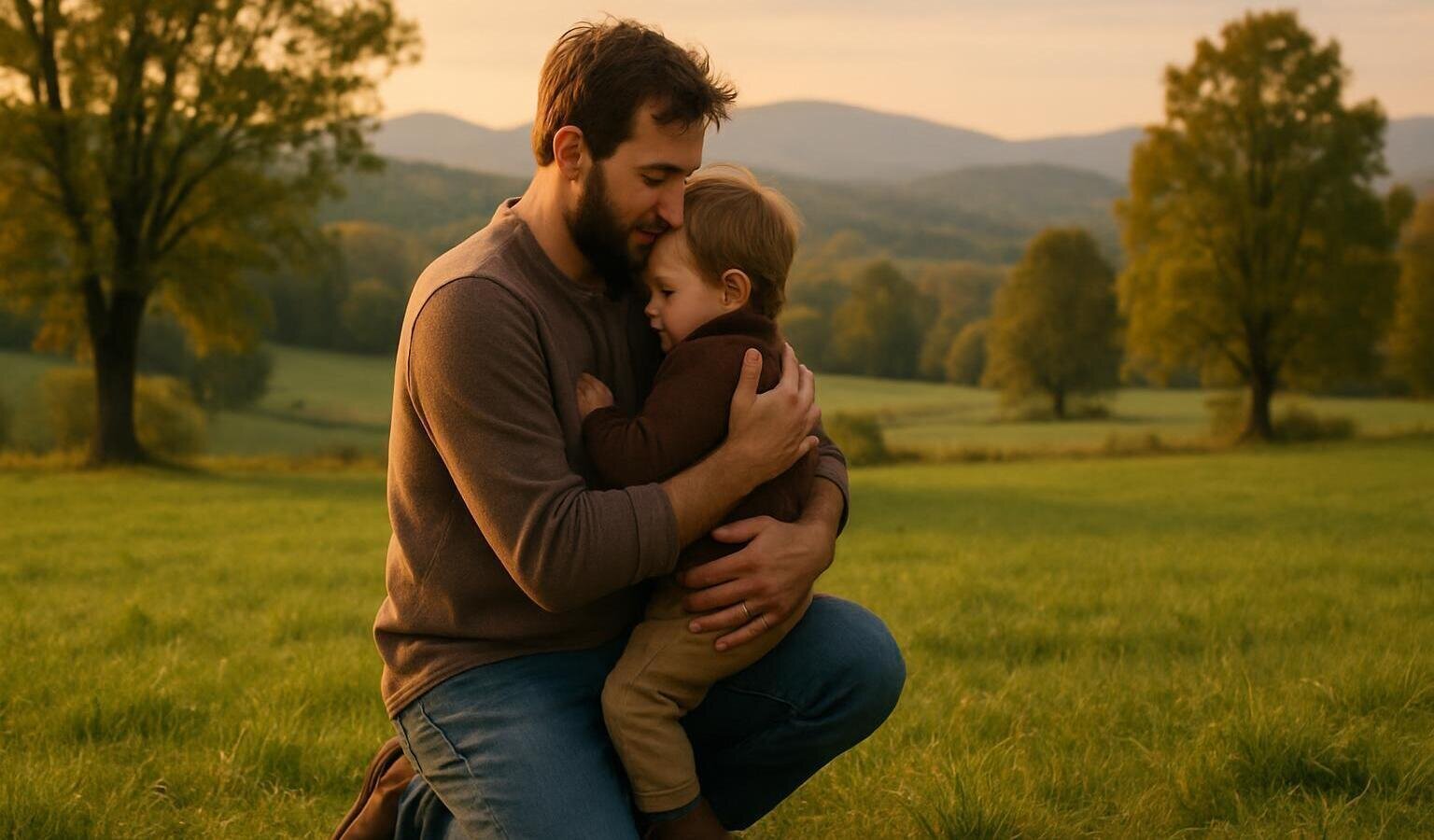 Petition · Enhance father's rights in Vermont - Barre, United States ...