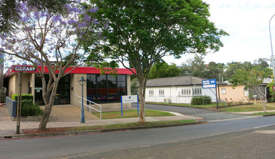 Petition · Withdraw Your Forced Resumption of the Creek Road property ...