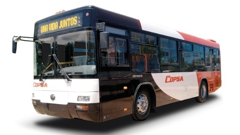 Petición · Solicitud que copsa incremente 804 directos - Uruguay ...