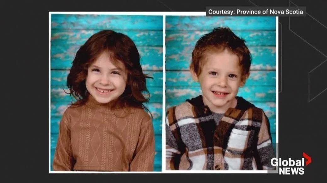 Petition · Treat missing person reports as crime scenes - Canada ...